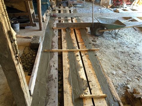 Renovera Ladan Del Sex Tjörnbo