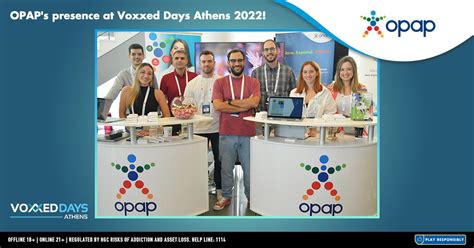 Ioannis Papadimitriou Posted On Linkedin