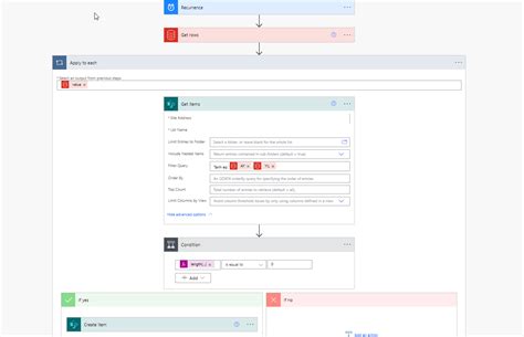 Power Automate Compare To Sharepoint And Oracle Sq Power Platform