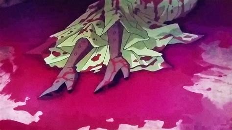 Still From Gotham By Gaslight R Batman