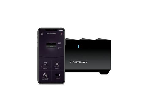 Netgear Nighthawk Ms Download Instruction Manual Pdf