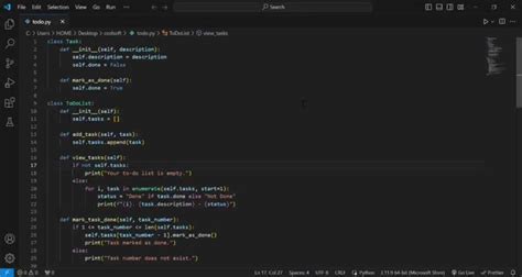 Yasmin Shaik On Linkedin Task Internship Codesoft Python