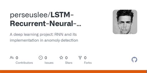 Lstm Recurrent Neural Network Main Part1 Pdf At Main · Perseuslee Lstm Recurrent Neural Network