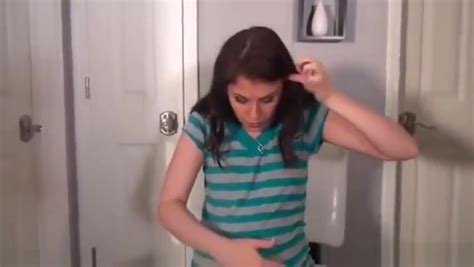 Dentist Vore ThisVid Com