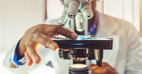 Rethinking Sodium Correction In Severe Hyponatremia Upmc Physician Resources