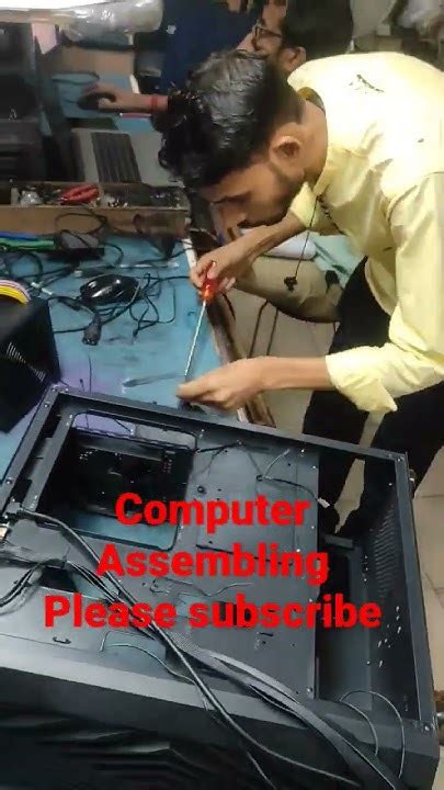 Computer Computers Computerscience Computerart Computergraphics