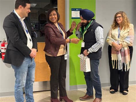 Kuljeet Singh On Linkedin Me And My Groupmates Secured 2nd Position In