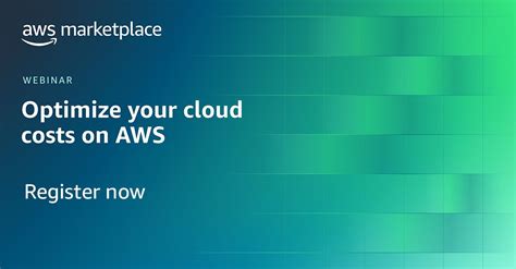 Aws Partners On Linkedin Aws Costoptimization Cloudcomputing