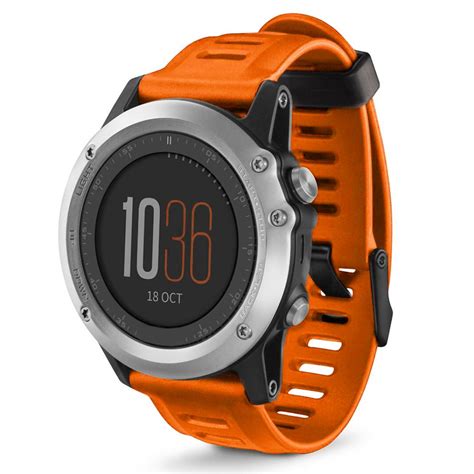 Купить Ремешок для часов аксессуары ремешки для фуршета, garmin Феникс ...