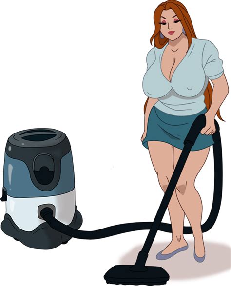 Rule 34 Big Ass Big Breasts Cheating Debra Discreenvision
