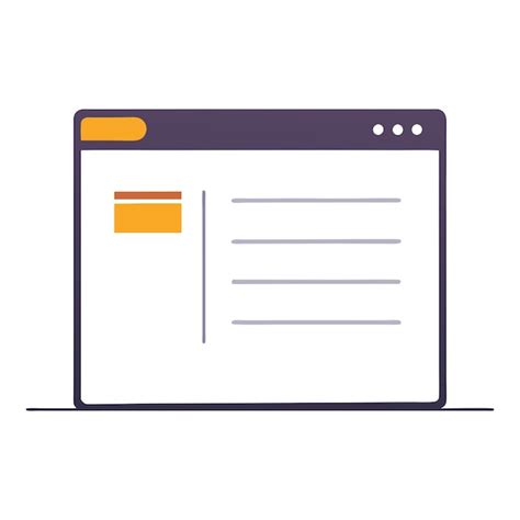 Creating Engaging Read Notes Ui Elements For Ui Designers Premium Ai
