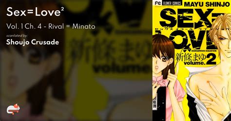 34953514 Ed69 4d5b B67c 5a6d22956e3e