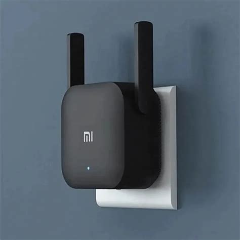 Xiaomi Mi Wi Fi Range Extender Pro