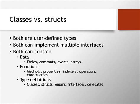 By Matt Boggus Some Material Based On Roger Crawfis C Slides Ppt