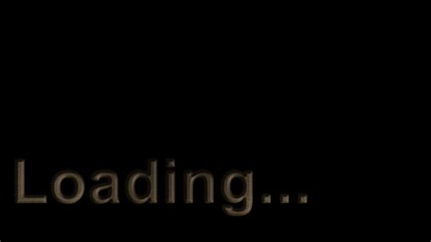 text scaling issues on linux · issue 414 · nipkownix re4 tweaks