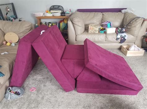 9 Nugget Couch Slide Ideas Exciting Active Configurations Artofit