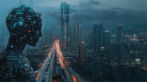 Walkingtrees Approach To Generative Ai Implementation Walkingtree