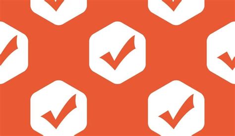 Qa Best Practices That 14 Tech Leaders Swear By Built In