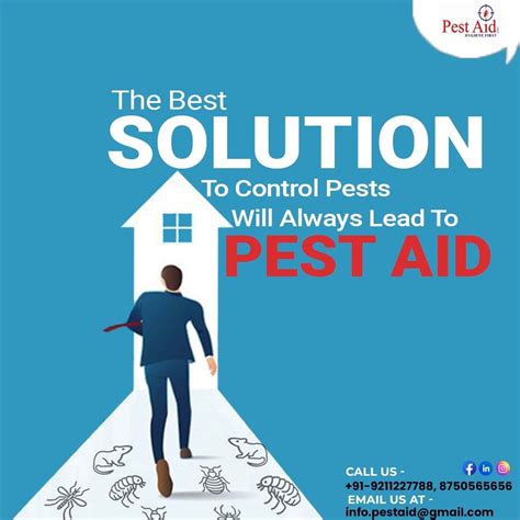 Aastha Bajaj Posted On Linkedin