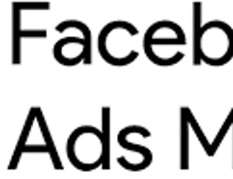 Programming Mobile Applications For Android Handheld Systems Part 1