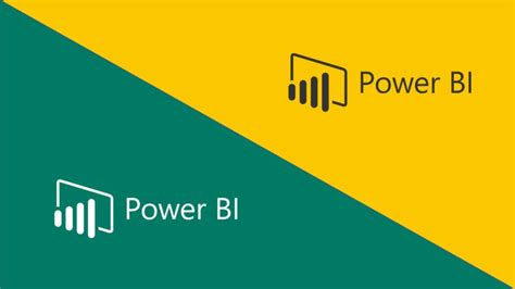 Brian Julius على Linkedin Powerbi Sorry Accessibility Powerbi Linkedinhardmode