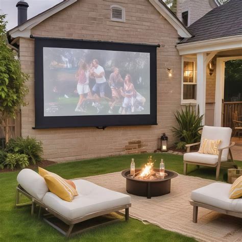 50 Patio Ideas And Designs To Enhance Your Outdoor Space