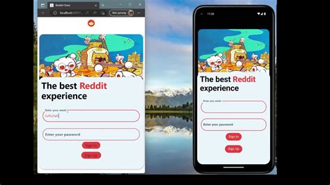Eren C En Linkedin Flutter Flutter Flutter Riverpod Firebase