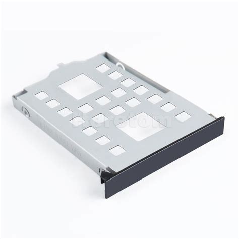 Zhongguan Digital Wn Sata Hard Disk Drive Hdd Ssd Caddy Bracket For Dell Precision M