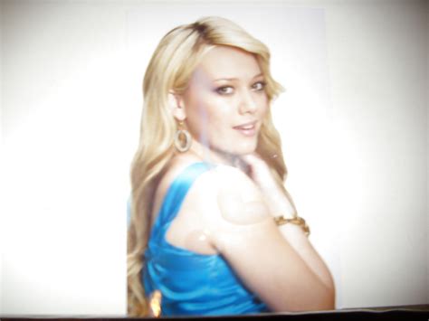 Hilary Duff Porn Pictures Xxx Photos Sex Images Pictoa
