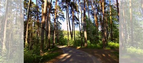 Дом 25 м² на участке 3 сот. на продажу в Нижнем Новгороде | Купить дом ...