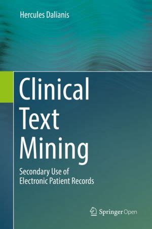 Text Mining With R Pdf Free Download Books