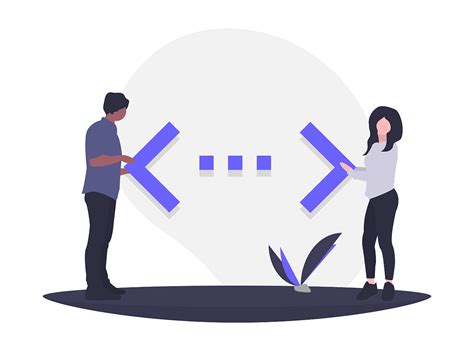An Intro To Python Assert Statements By Raivat Shah Better Programming