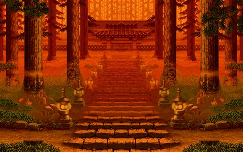 Pixel Art Wallpaper Pixel Art Wallpapers Wallpaper Cave Looking Riset