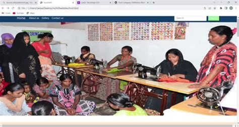 Sunil Sharma On Linkedin Html Css Bootstrap