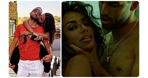 Мадалина ЗАХАПА Гришо Лъжец Не искам да имам нищо общо с теб