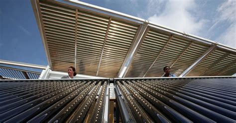 SBTi Publishes New Standard To Help Companies Set Science Based Net Zero Targets Sara Feijao