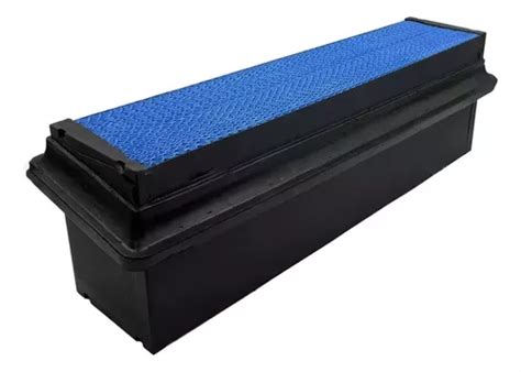 Filtro De Aire Para Freightliner Cascadia P4 03 42776 010 Mercadolibre