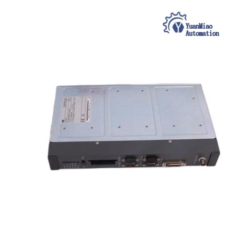 Alstom Sdk C0148 12003 101 01 Control Module Supplier Of Industrial