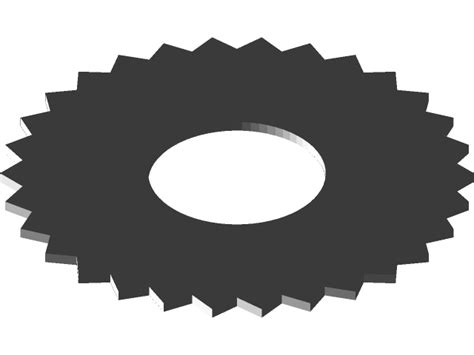 Free CAD Designs Files D Models The GrabCAD Community Library