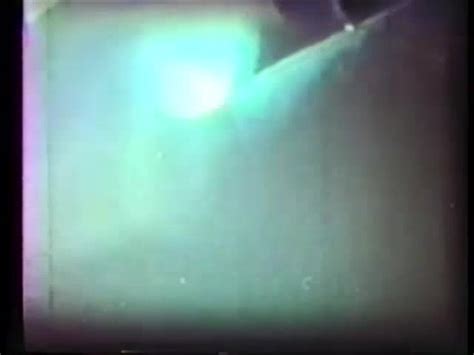 Catfight Classics Streaming Video On Demand Adult Empire