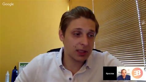 Не можешь платить кредит Что делать и как себя защитить Youtube