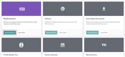 How To Calculate Revenue By Country In WooCommerce Users Insights