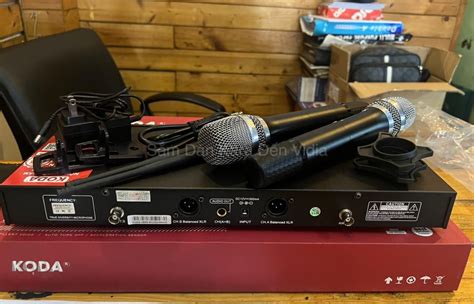 micro koda s12 version ii vidia