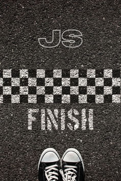 javascript wait for function to finish what your code needs position