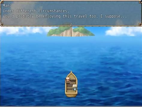 Leviathan A Survival Rpg Easy Part 1 Where Is The Pickage Eporner