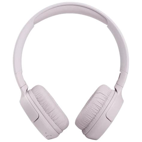 Buy Online JBL Tune BT Wireless On Ear Headphones Pink In Qatar Tccq Com