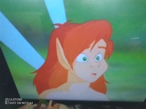 Pips From Ferngully 2 Magical Rescue 9 By Elyman1991 On Deviantart