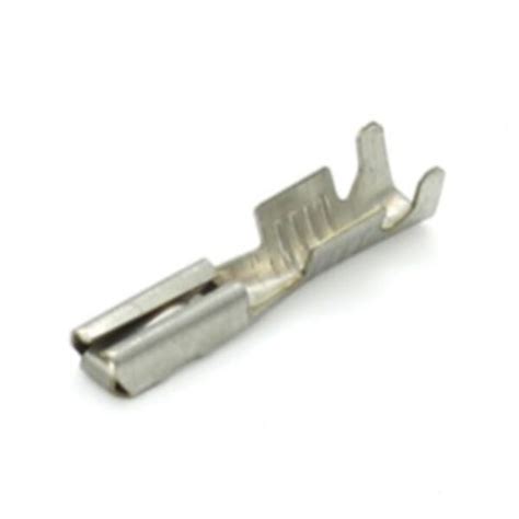 TT-1511 - Terminal Technologies