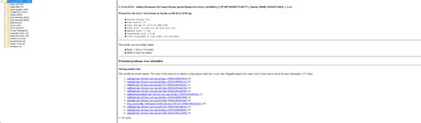 Crashing After Adding Mods Technical Support Skyrim Special Edition Loverslab