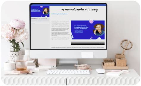 Unlock Your Ielts Writing Potential Personal Feedback Ielts